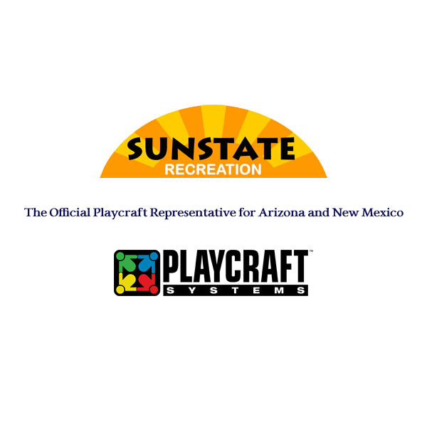 Home - SunState Recreation - Playground Equipment - Official Playcraft ...